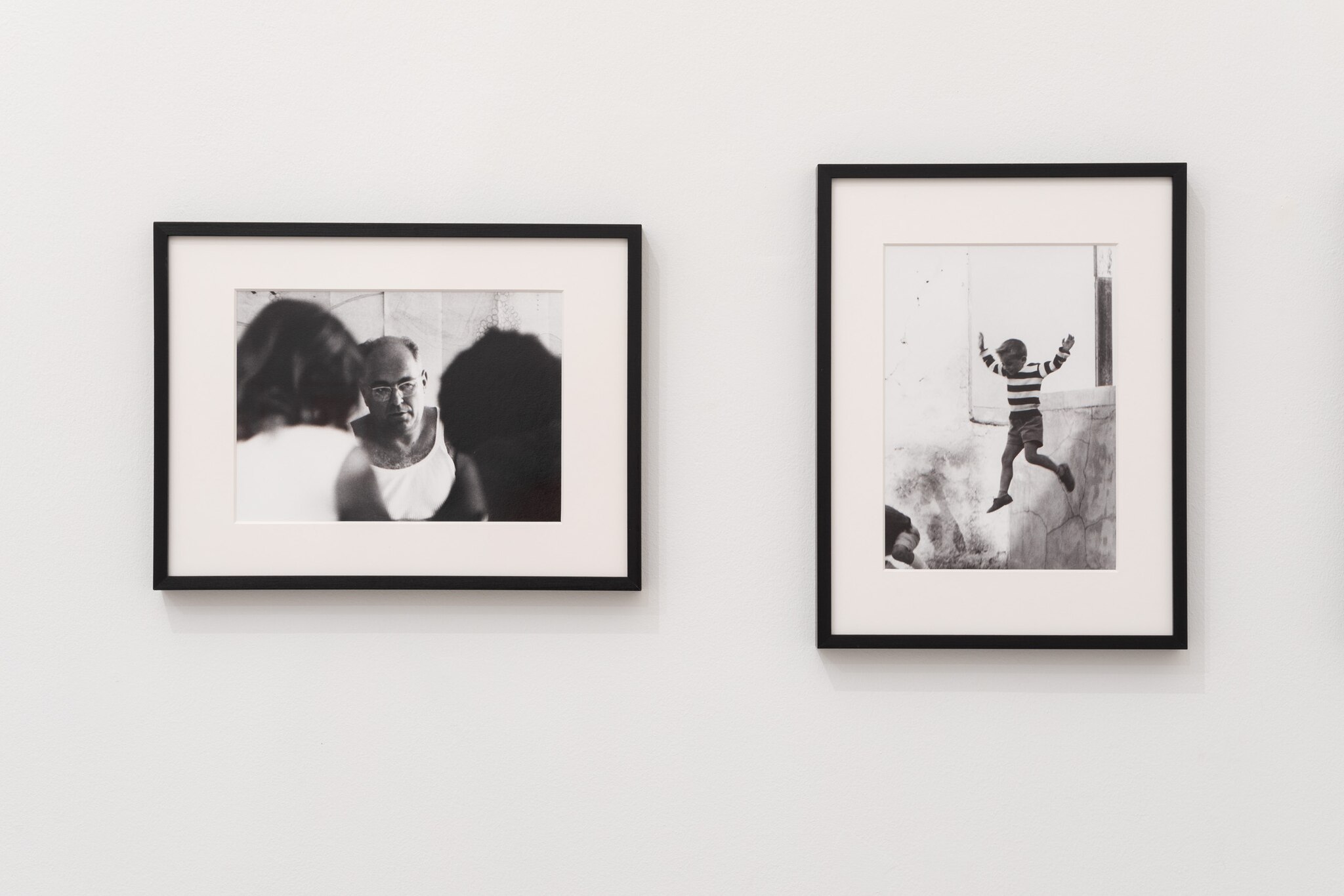 June Jordan, the poet who designed urban habitats - Domus