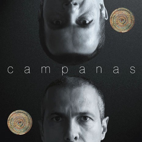 The design of the Campana brothers on show in Brazil - Domus