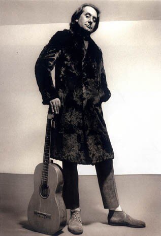 Half a century of the history of design goes under the hammer - Domus