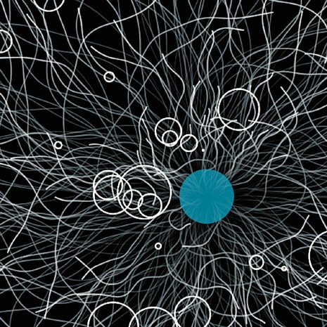 John Maeda: Making things simple is a complex process - Domus