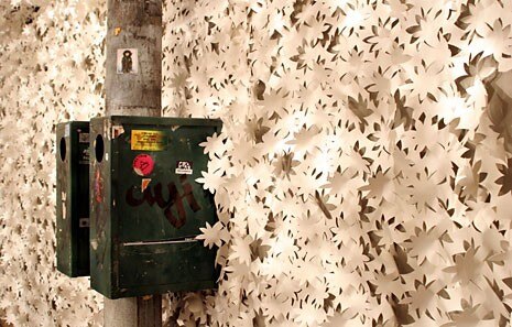 Nordic vitality - Domus