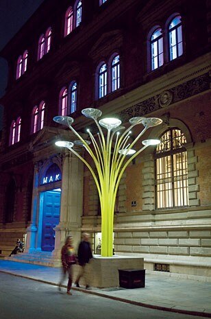 Against anachronism - Domus