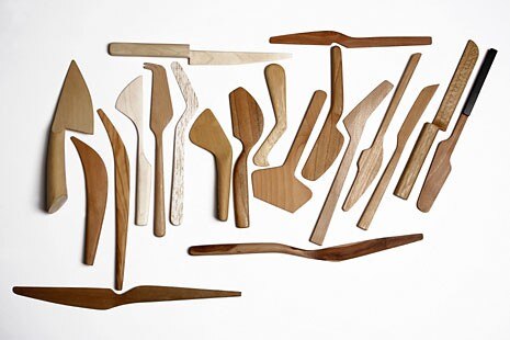 Low cost Low tech - Domus