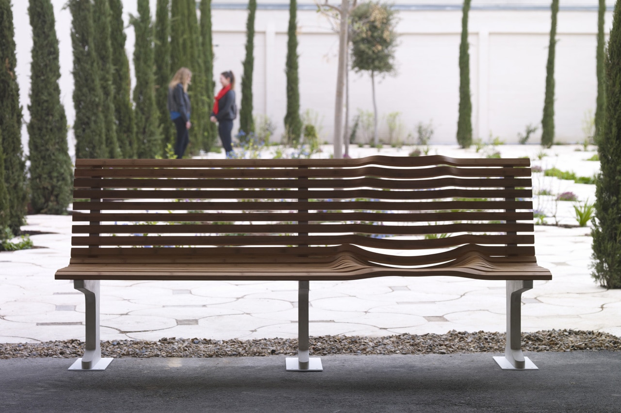 Prix Émile Hermès 2014 - Domus