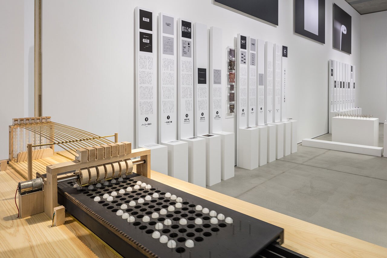 Design Anatomy - Domus