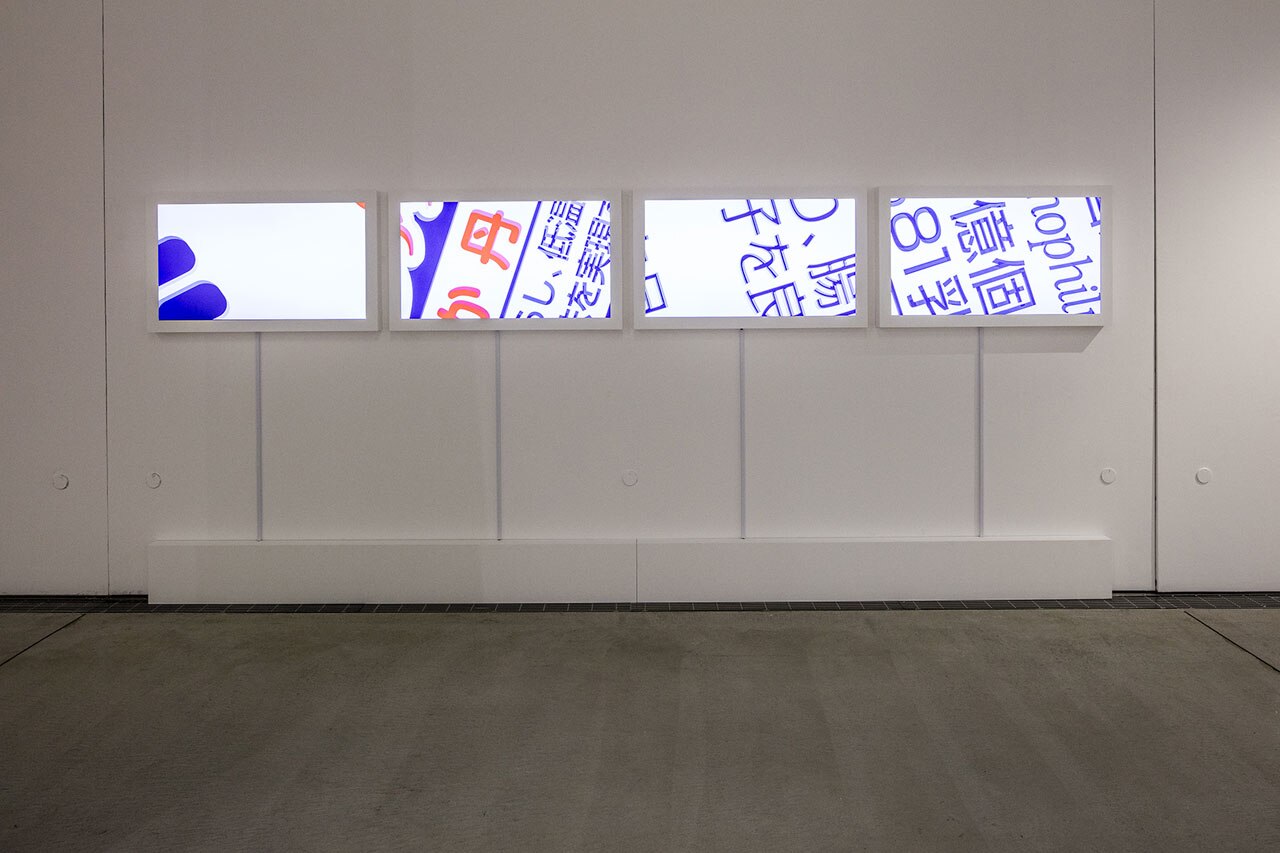 Design Anatomy - Domus