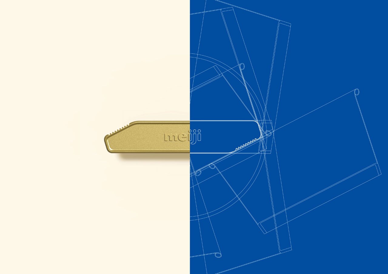 Design Anatomy - Domus