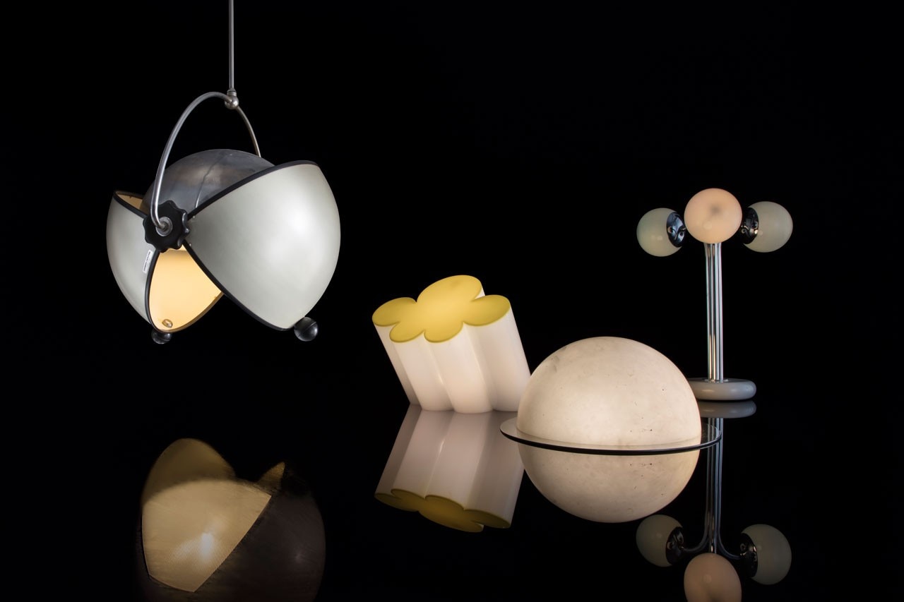 SuperDesign: Radical Design invades New York - Domus