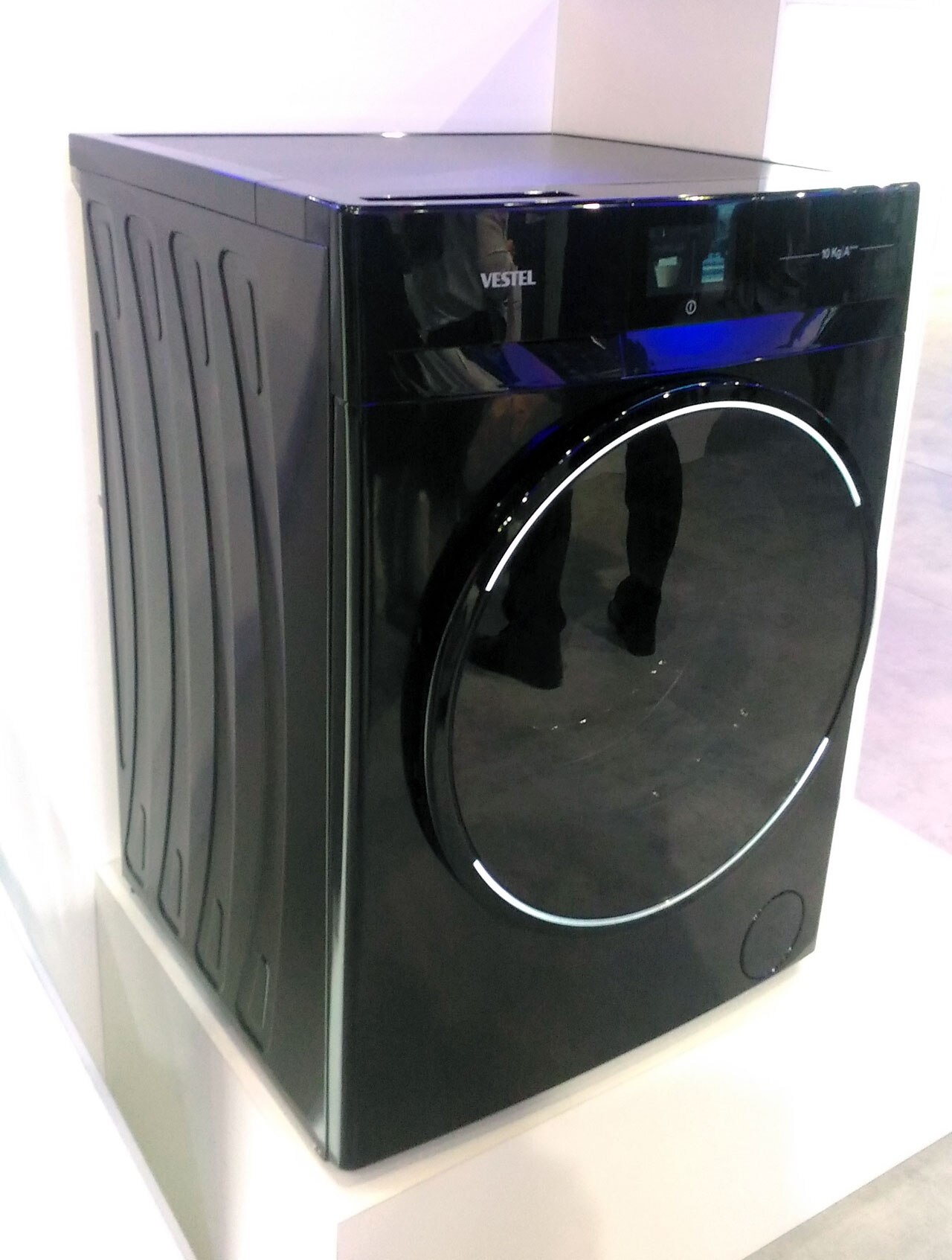 The future of our homes according to IFA 2018 - Domus