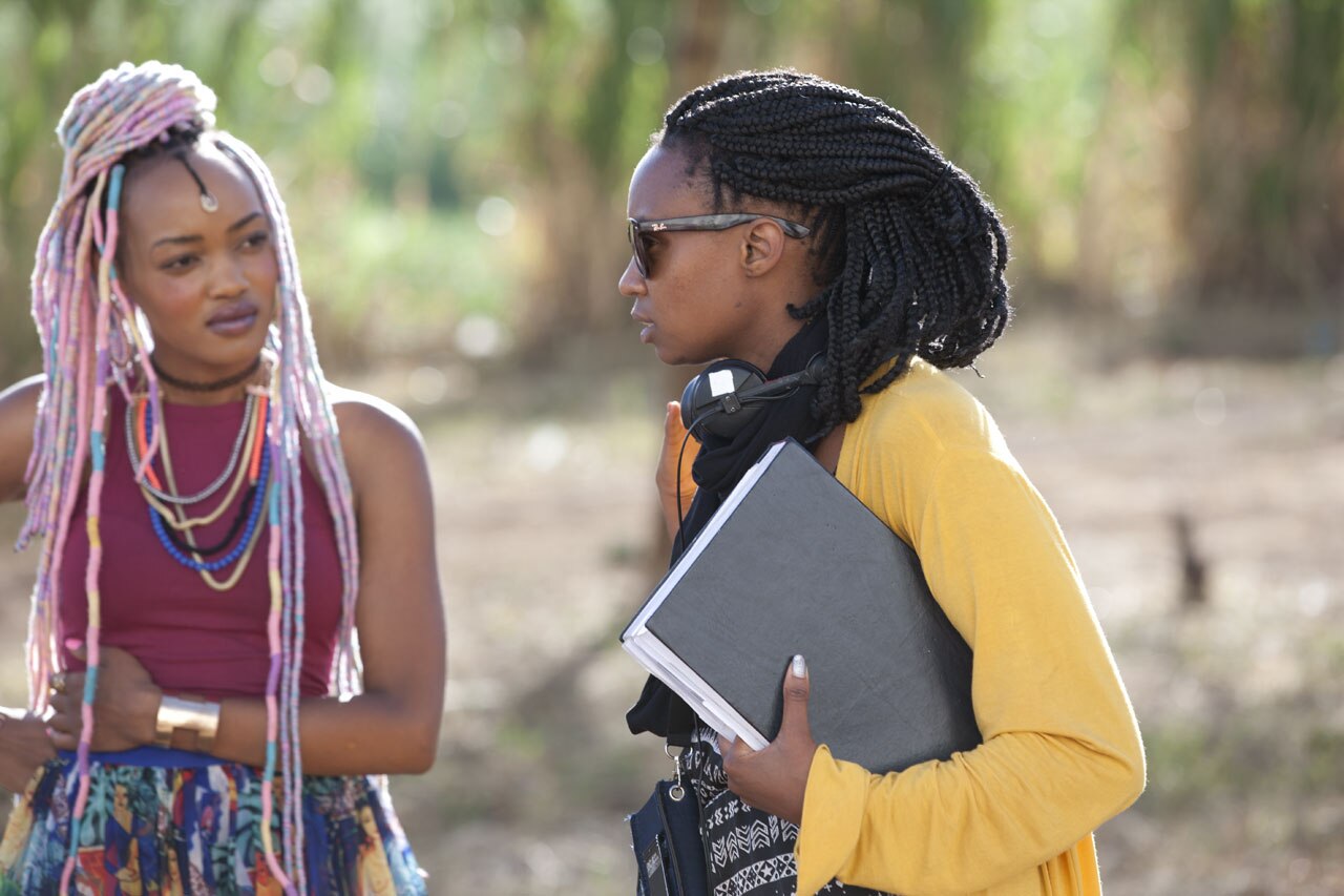 Five names to watch at Design Indaba 2019 - Domus