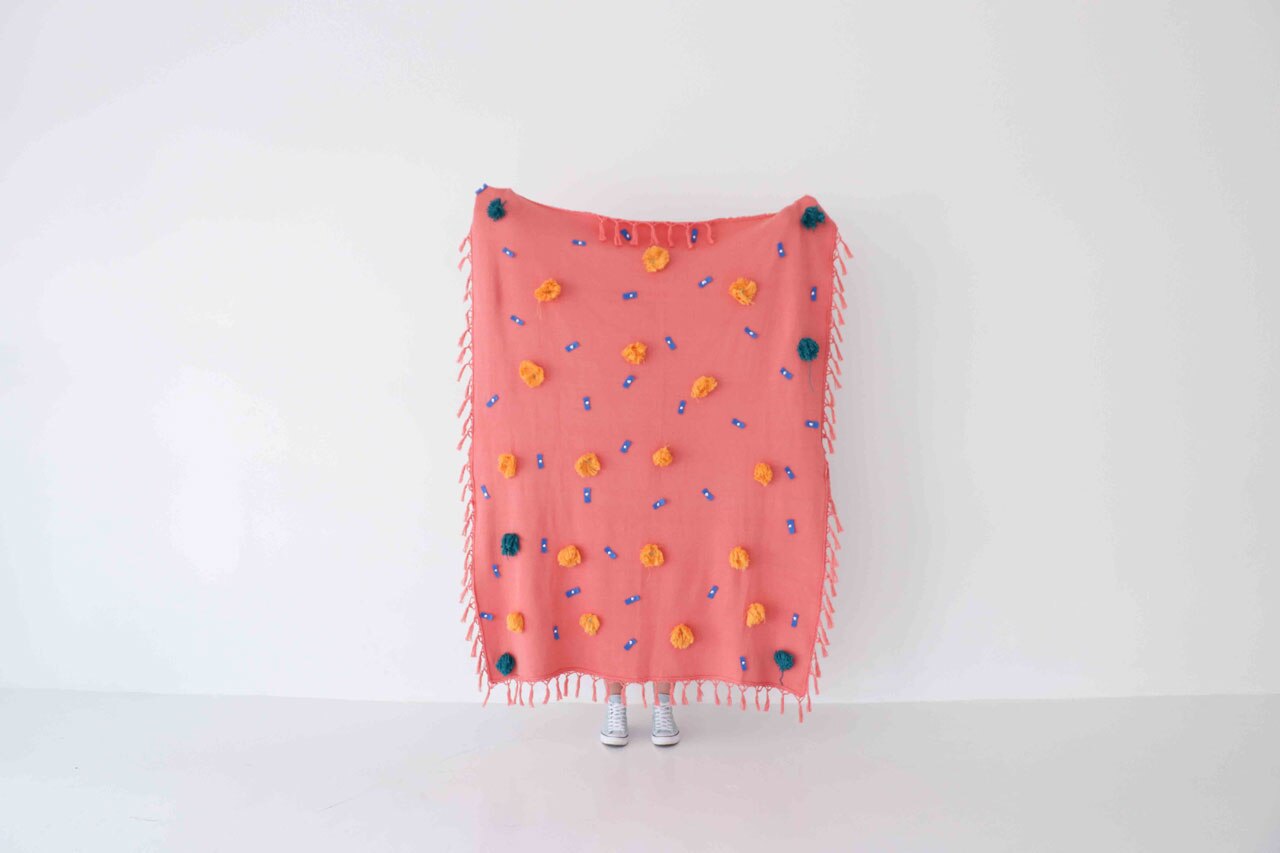 5 events to catch at Design Indaba 2019 - Domus