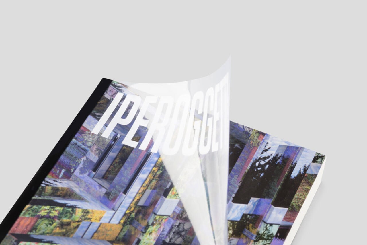 Timothy Morton, the interview: “Nature is a racist concept”