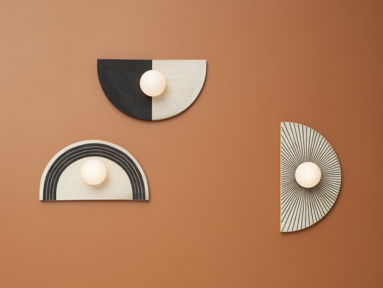 New designs are revealed at American design cooperative Colony - Domus