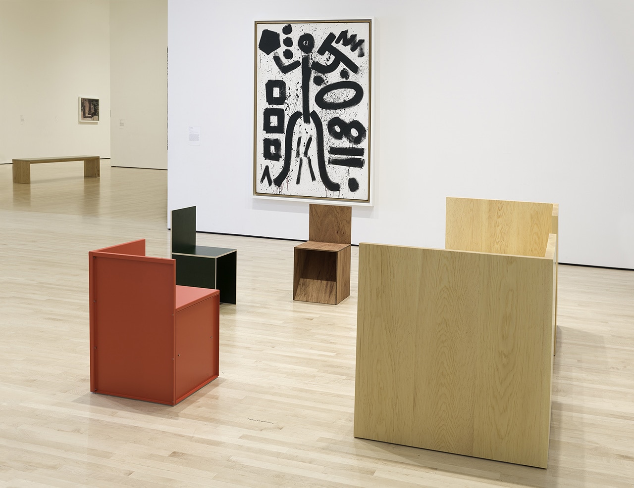 San Francisco. The uncompromising integrity of Donald Judd - Domus