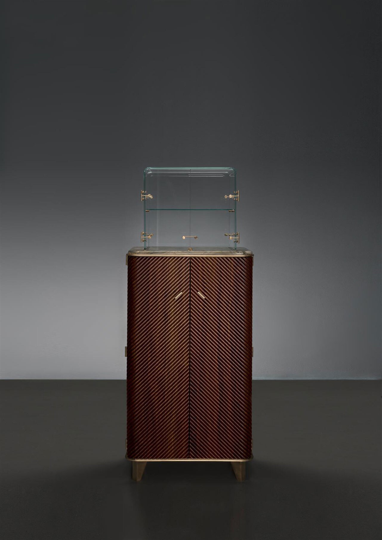 Written in the Stars. A solo show by david/nicolas at Carpenters ...