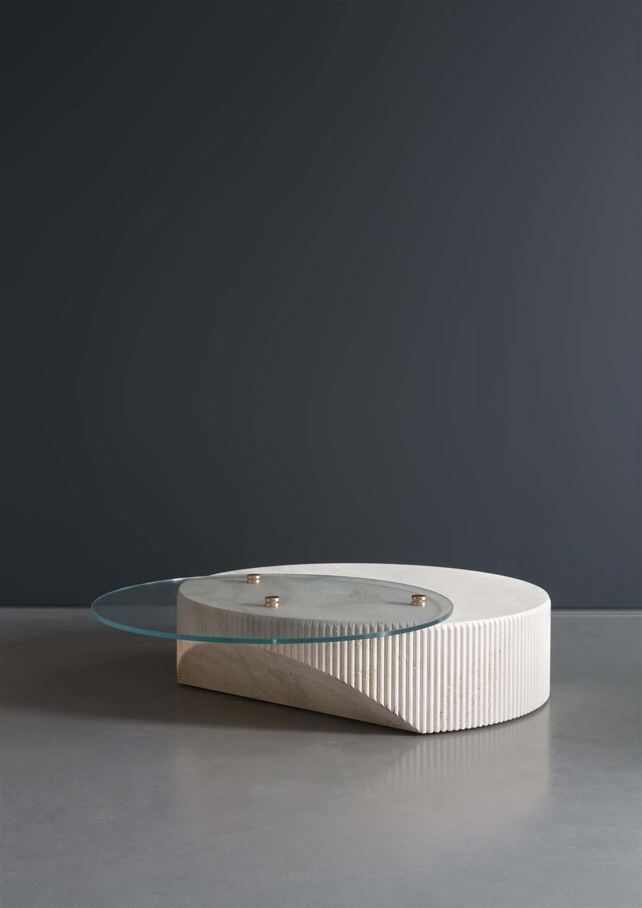 Written in the Stars. A solo show by david/nicolas at Carpenters ...