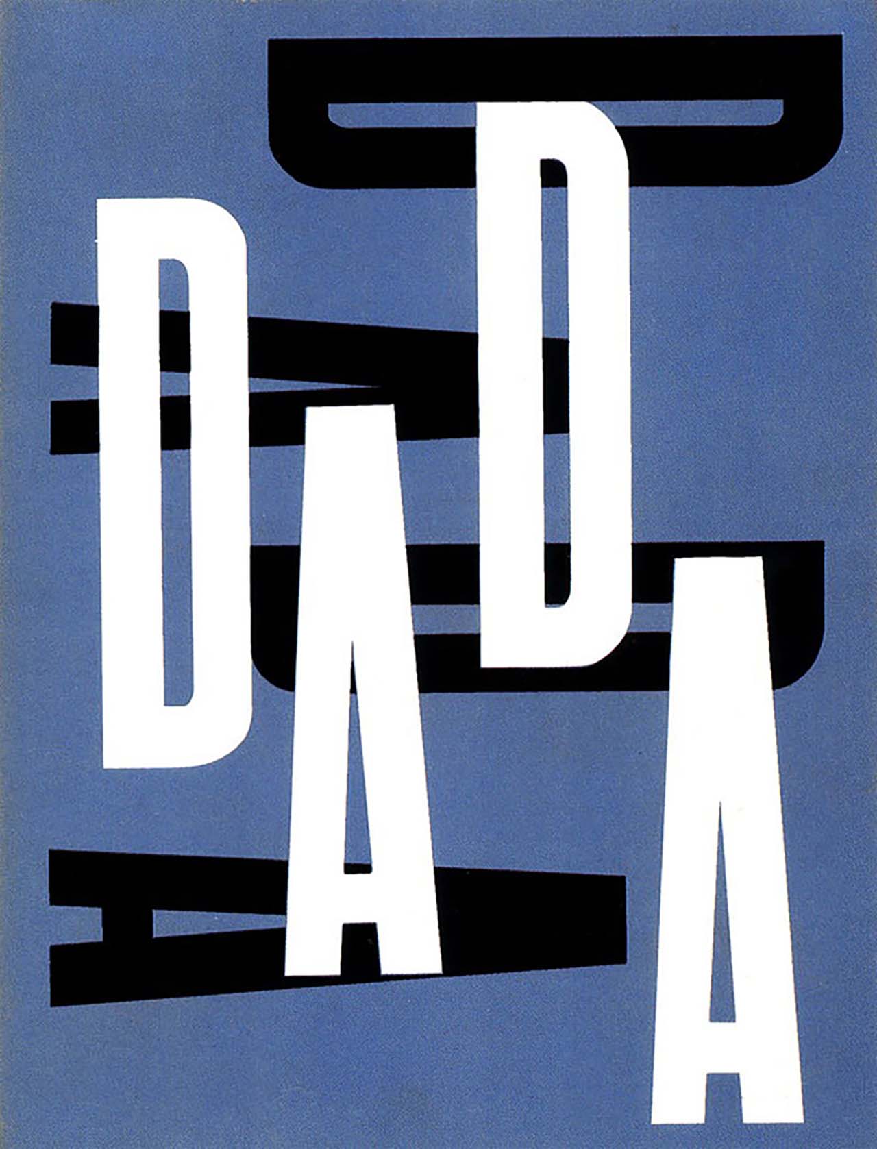 Paul Rand: Design, Opere e Biografia di Paul Rand - Domus