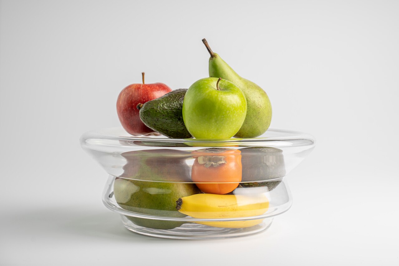 The best projects at Greenhouse 2020, Stockholm Design Week 2020