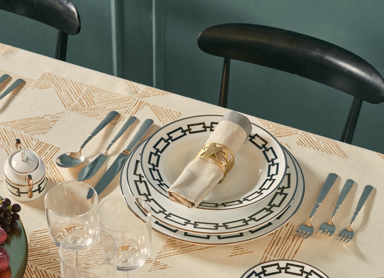 20 piatti imperdibili della storia del Design