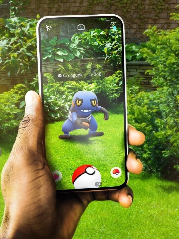 The videogames that made the history of game design - Domus