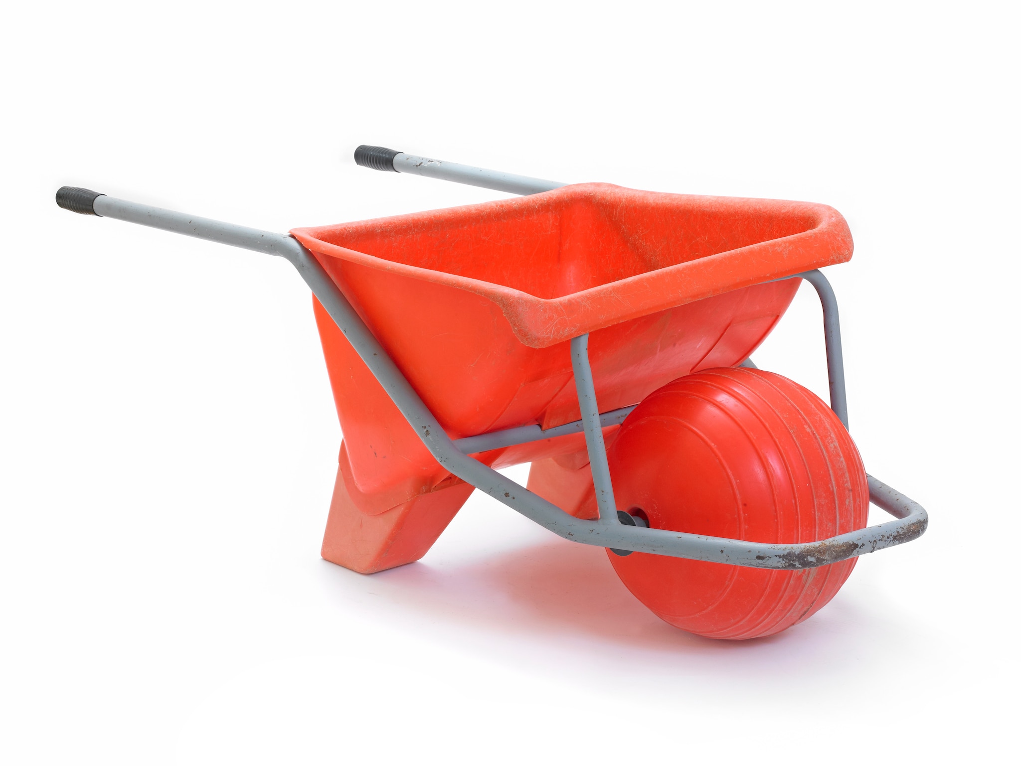 Ten lessons in design from James Dyson - Domus