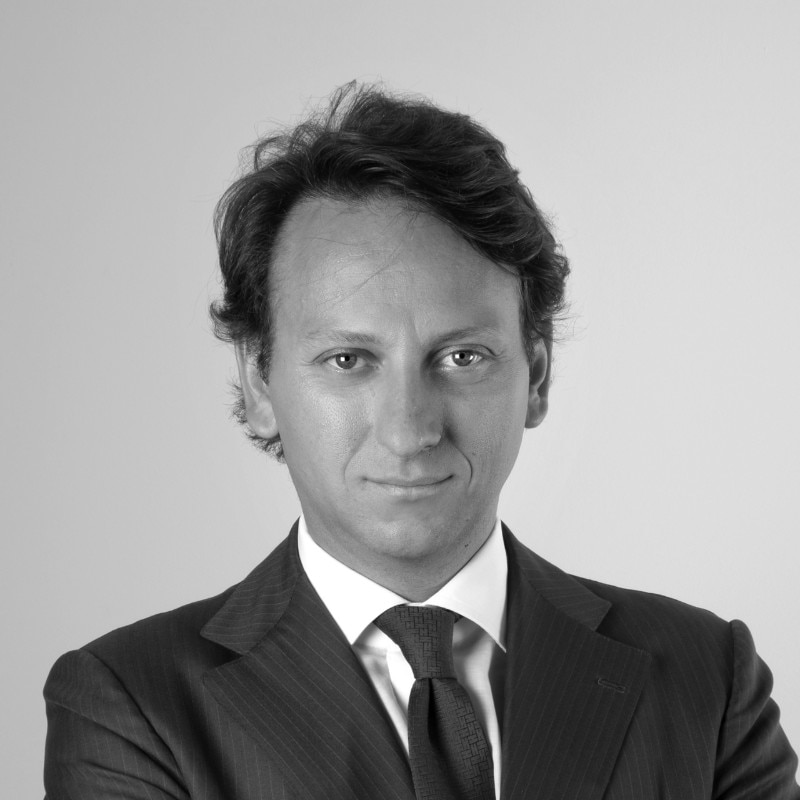 Mario Abbadessa - Domus