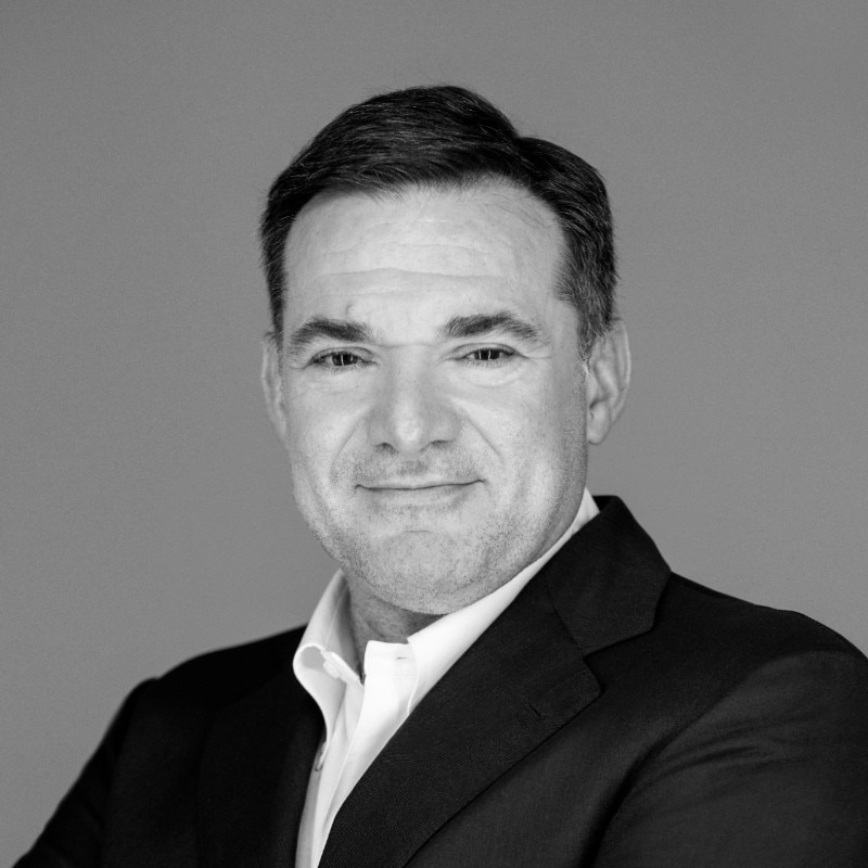 Andrea Chiesi - Domus