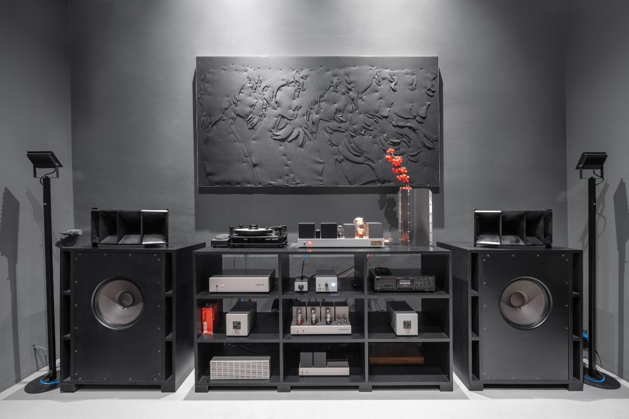 Milan Design Week 2026: new venues between listening Bars, mini clubs ...
