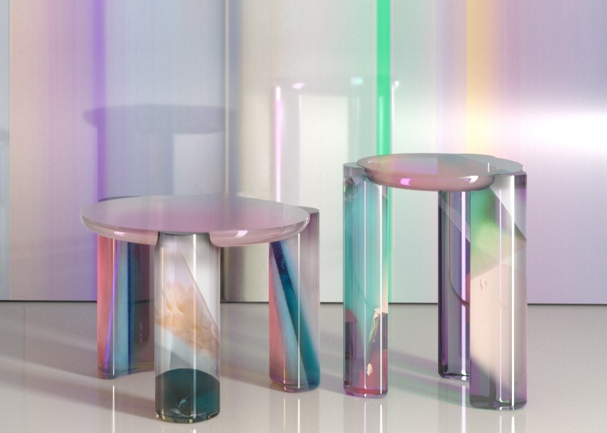 15 projects we are excited about for Milan Design Week 2024 - Domus