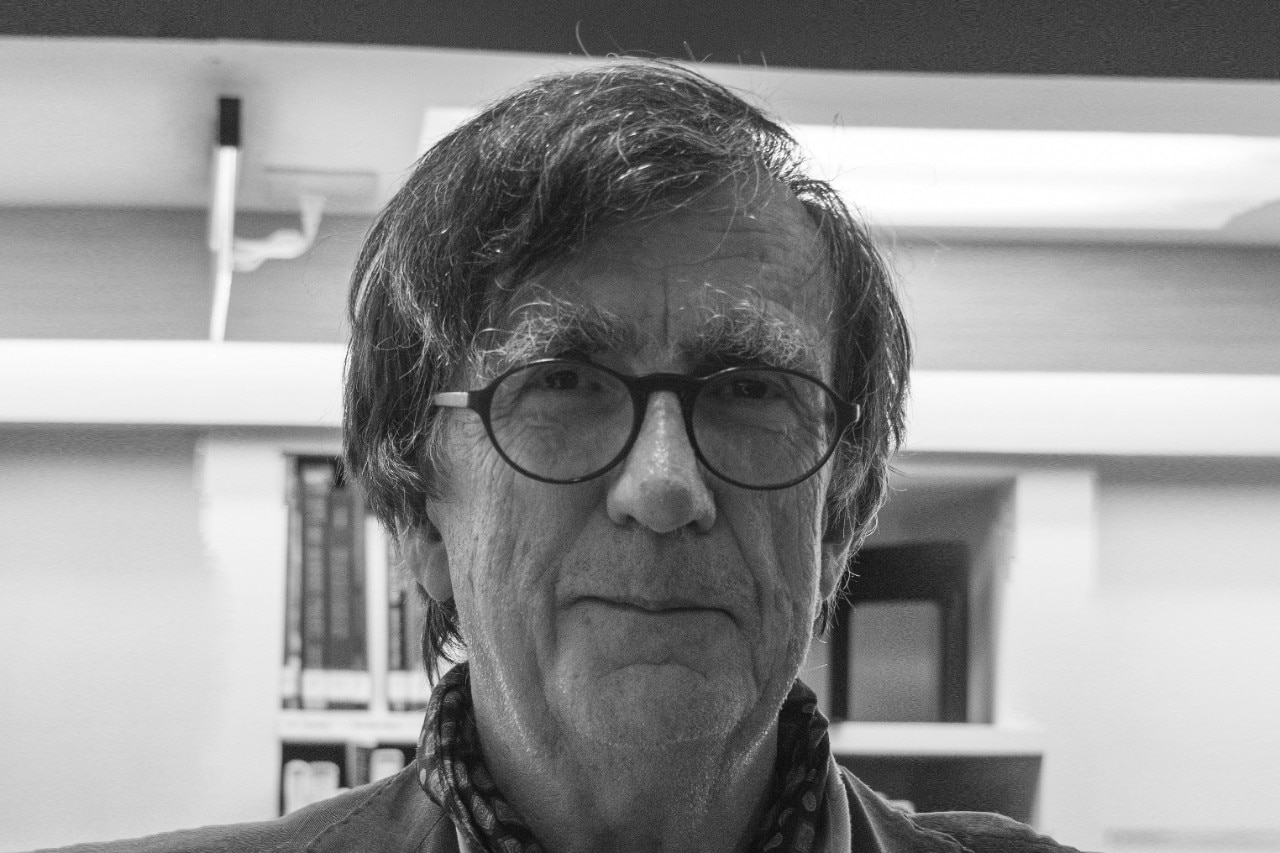 “Which politics for which artifacts?” - Domus