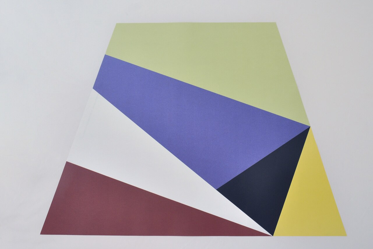 Marco Romanelli - Domus