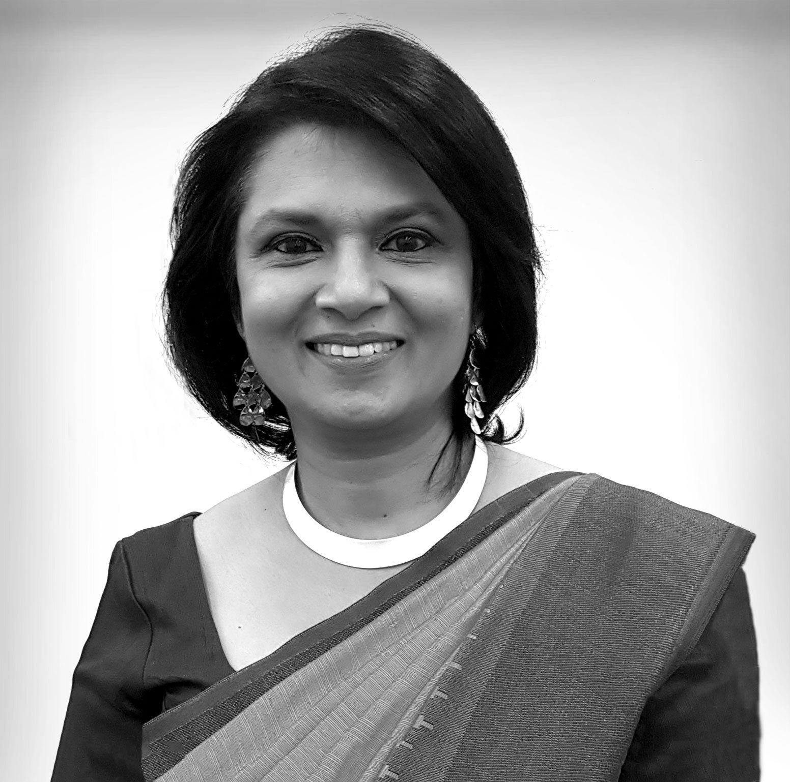 The_Radh_in_Kandy_represents_a_symbiosis_of_heritage_and_modernity