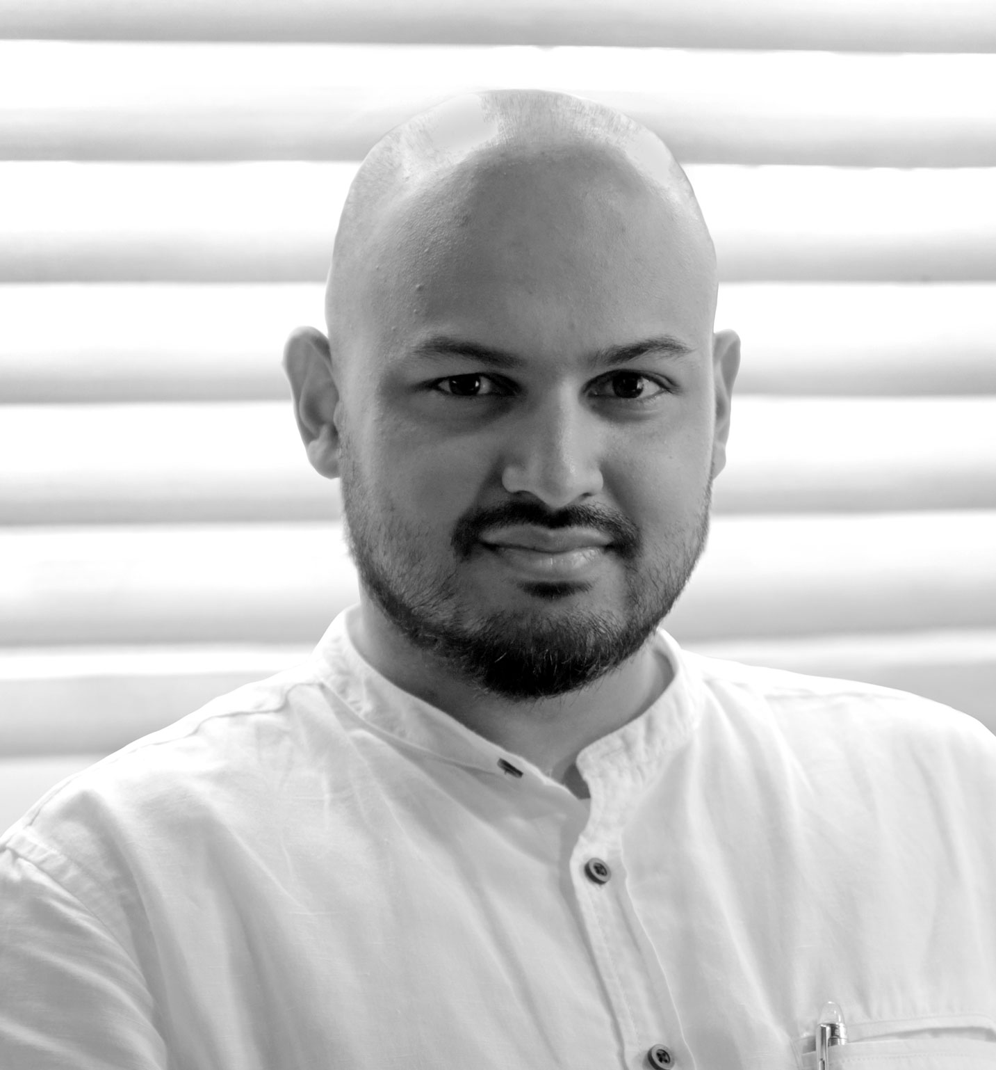 The_Radh_in_Kandy_represents_a_symbiosis_of_heritage_and_modernity