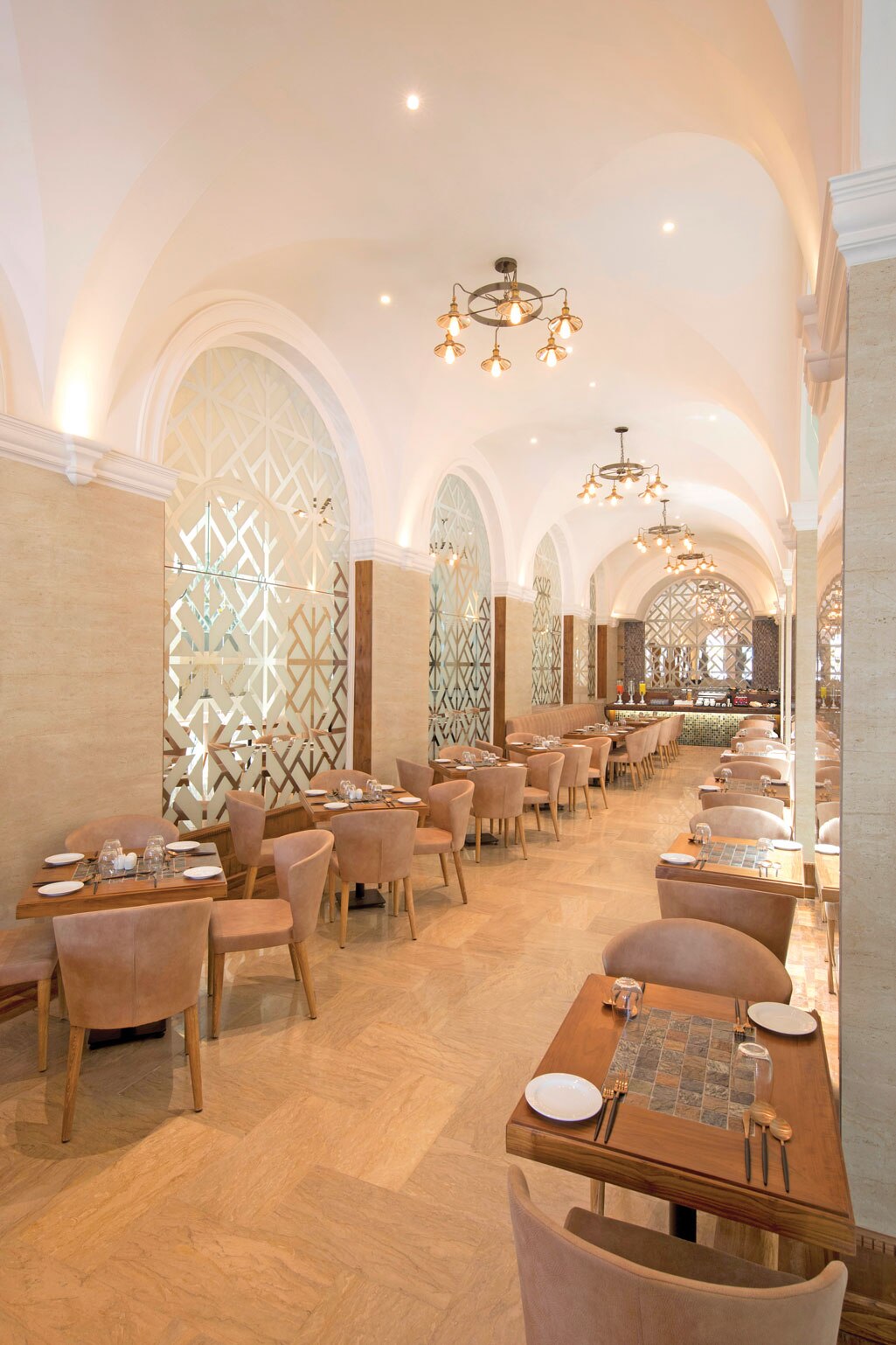 The_Radh_in_Kandy_represents_a_symbiosis_of_heritage_and_modernity