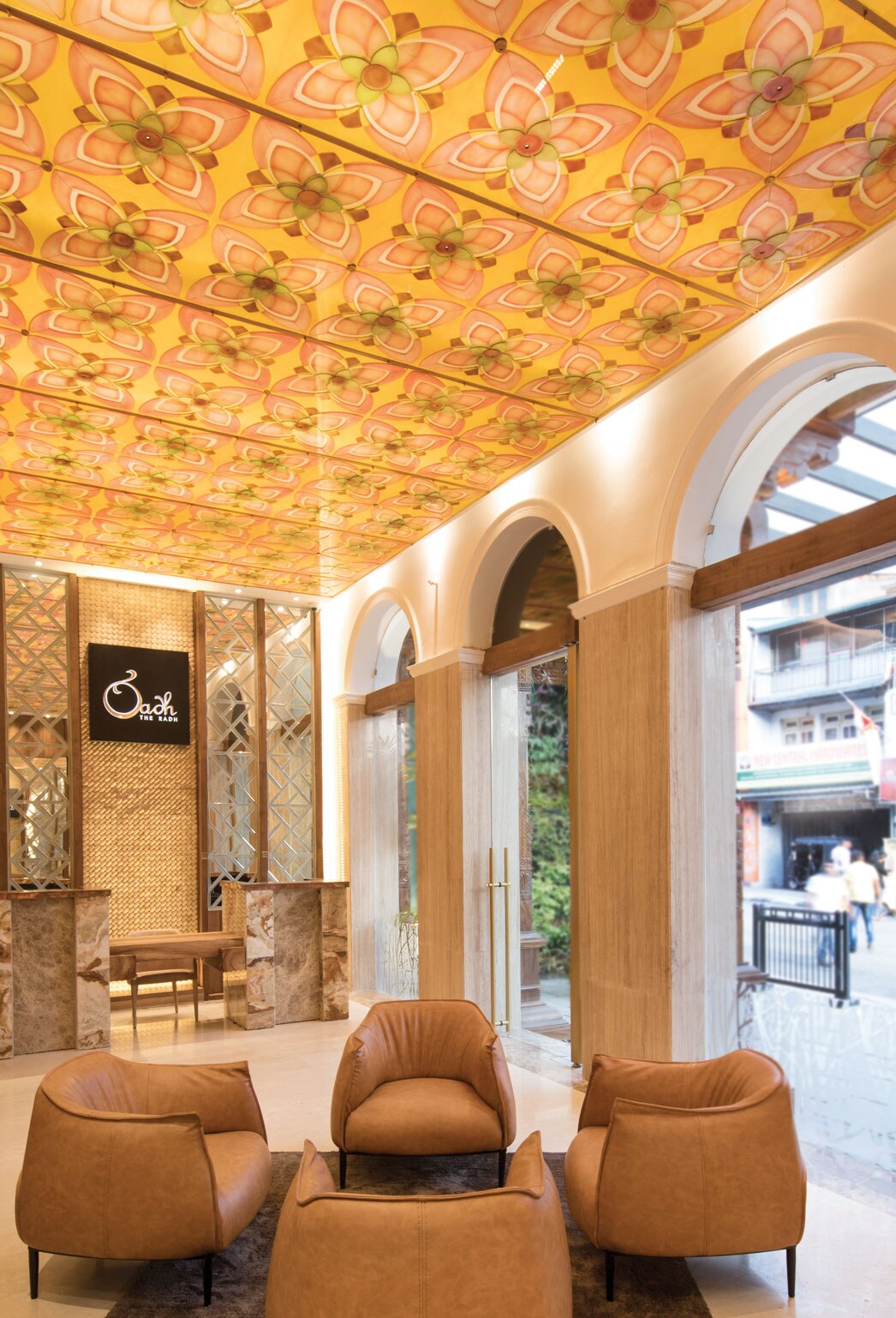 The_Radh_in_Kandy_represents_a_symbiosis_of_heritage_and_modernity