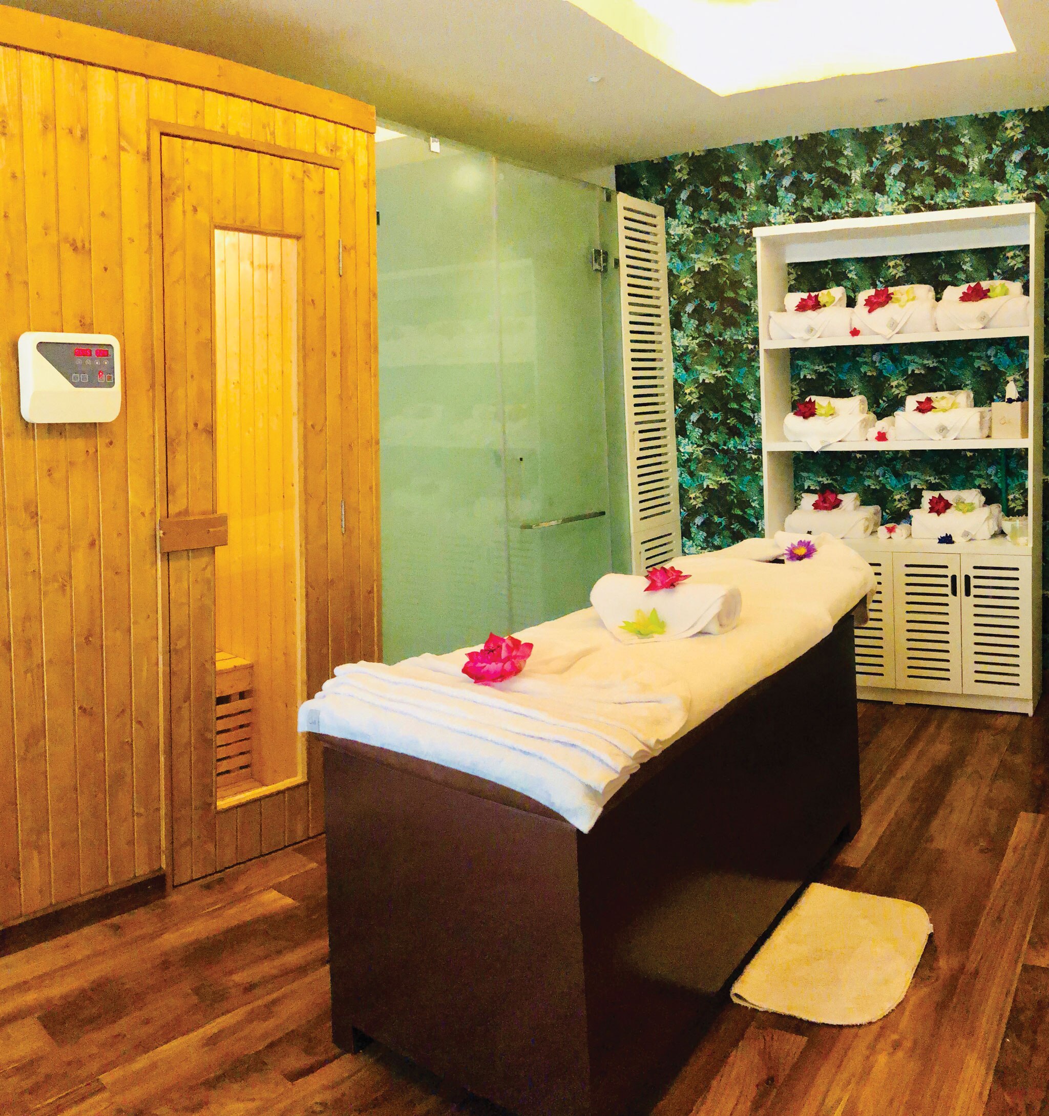 The_Radh_in_Kandy_represents_a_symbiosis_of_heritage_and_modernity