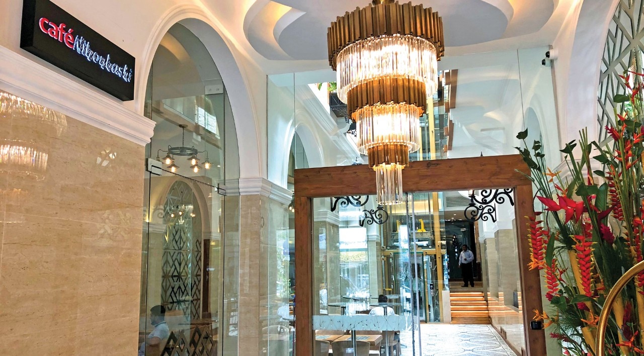 The_Radh_in_Kandy_represents_a_symbiosis_of_heritage_and_modernity