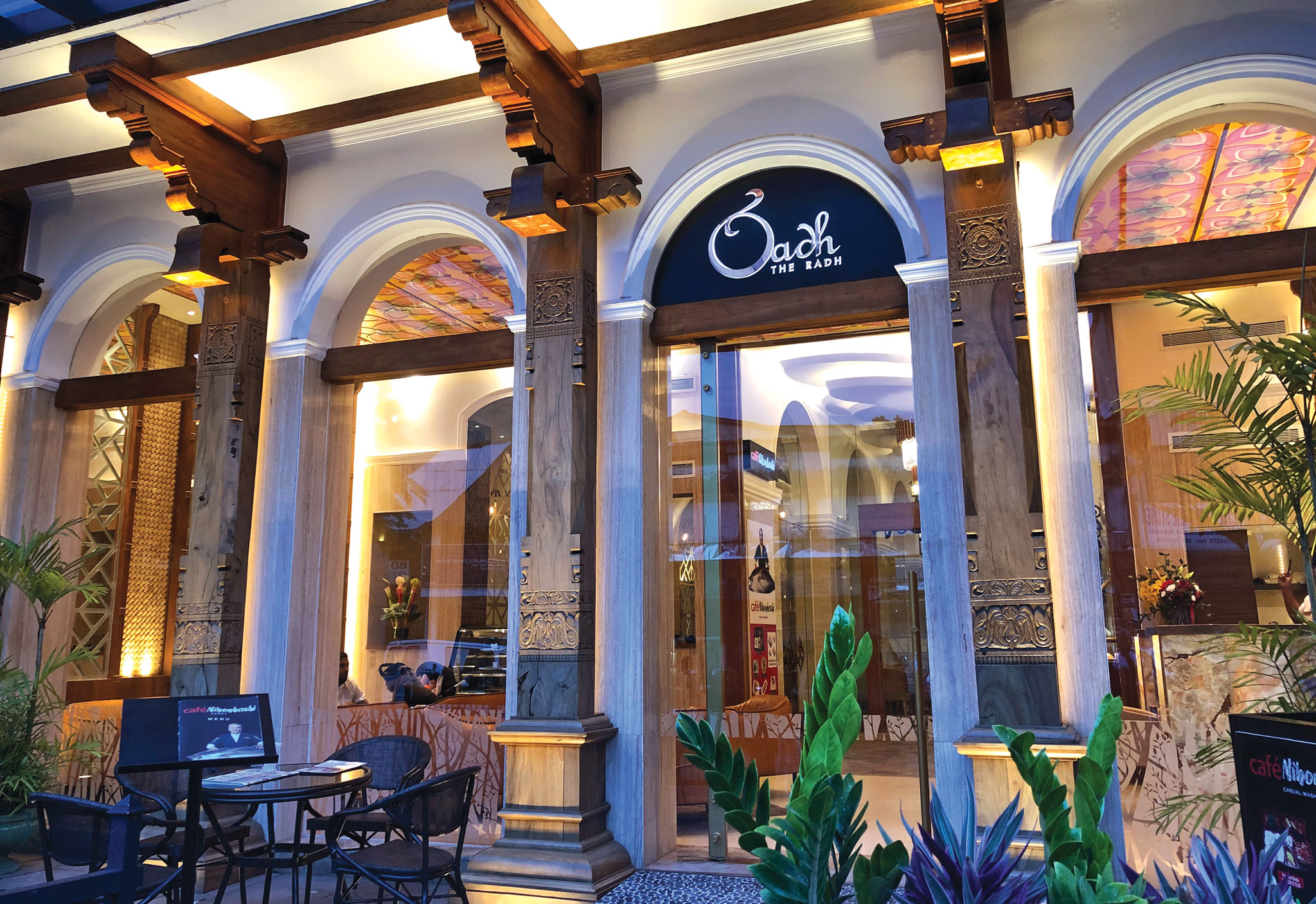 The_Radh_in_Kandy_represents_a_symbiosis_of_heritage_and_modernity