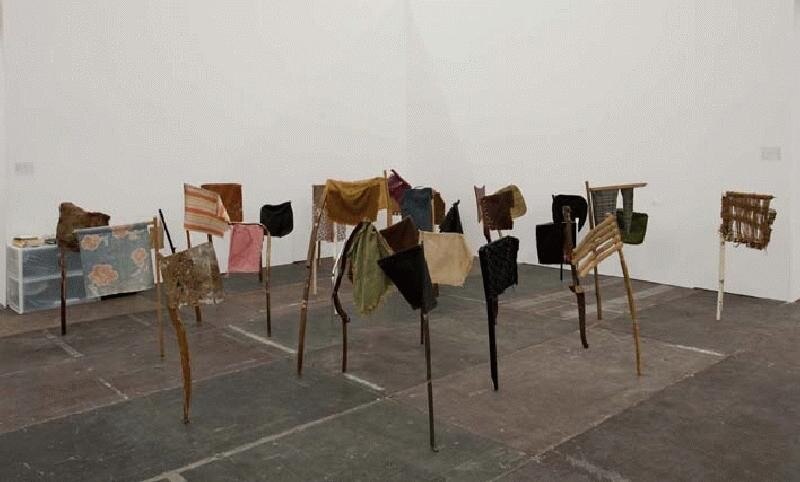 Tate acquires new works at Frieze Art Fair - Domus