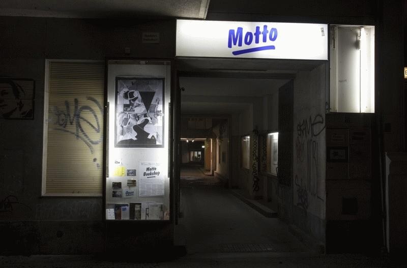 Chocolatier: Rob Churm at Chert Berlin - Domus