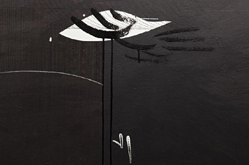 Chocolatier: Rob Churm at Chert Berlin - Domus