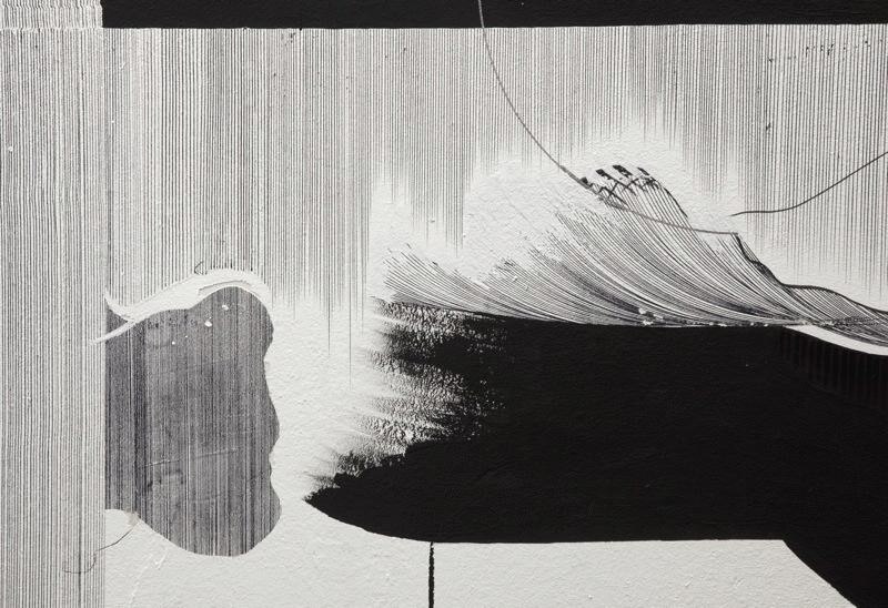 Chocolatier: Rob Churm at Chert Berlin - Domus