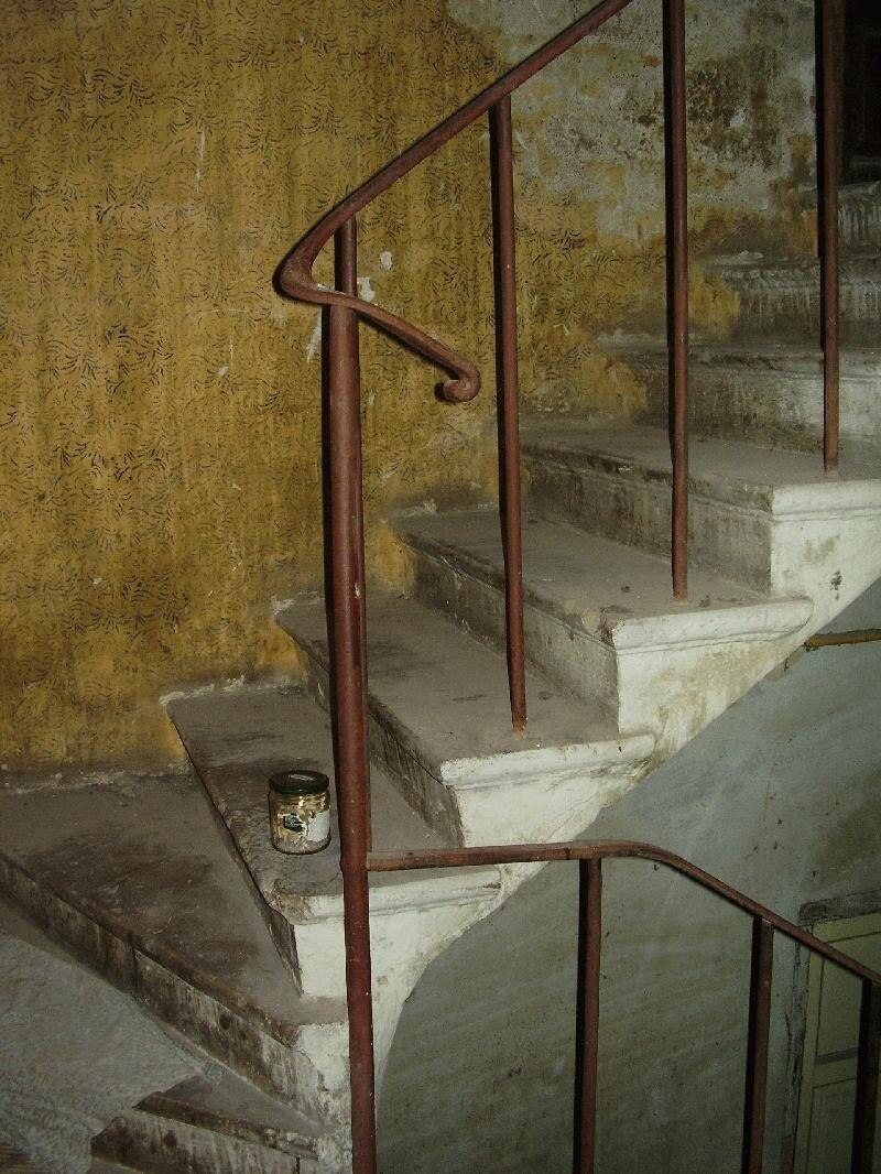 Technical and economical aspects of Moscow reconstruction - Domus