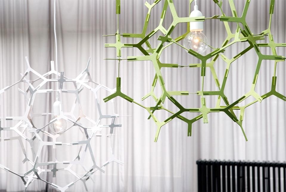 Dilger and Hiemann: Dodeck - Domus