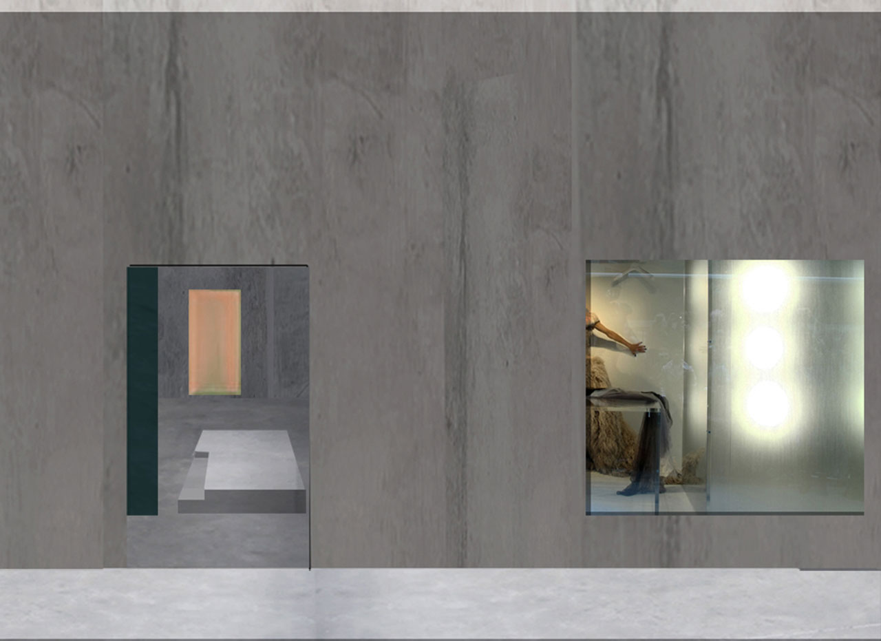 Studio Toogood: Mahani - Domus