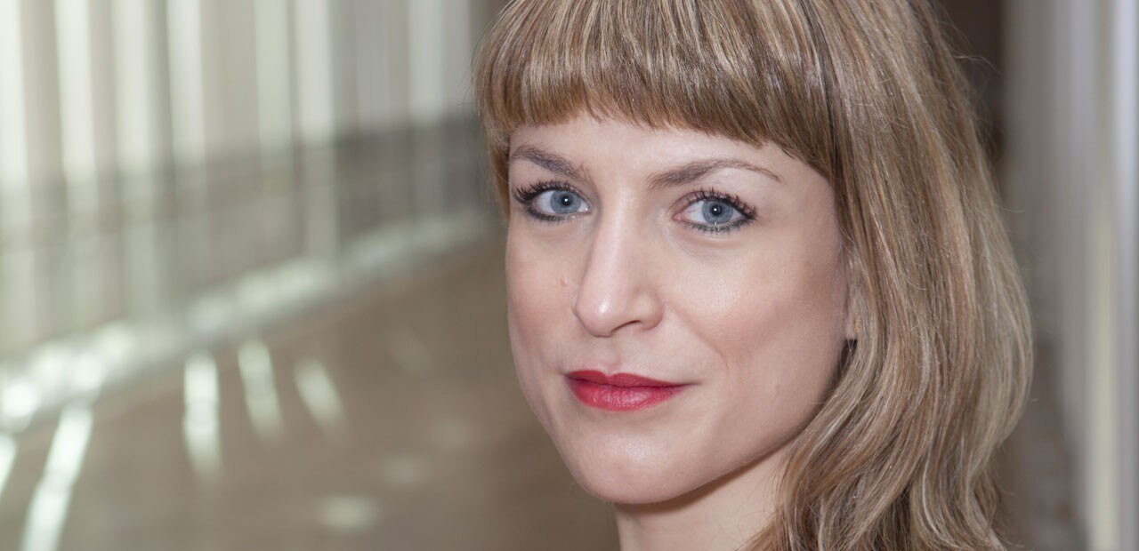 Istanbul Design Biennale - Domus