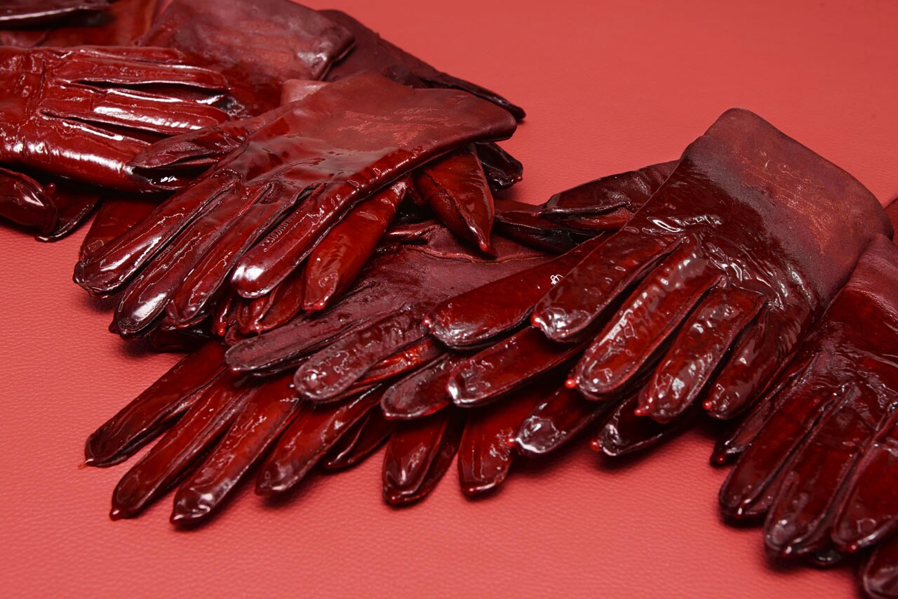 Studio Toogood: Petit h - Domus