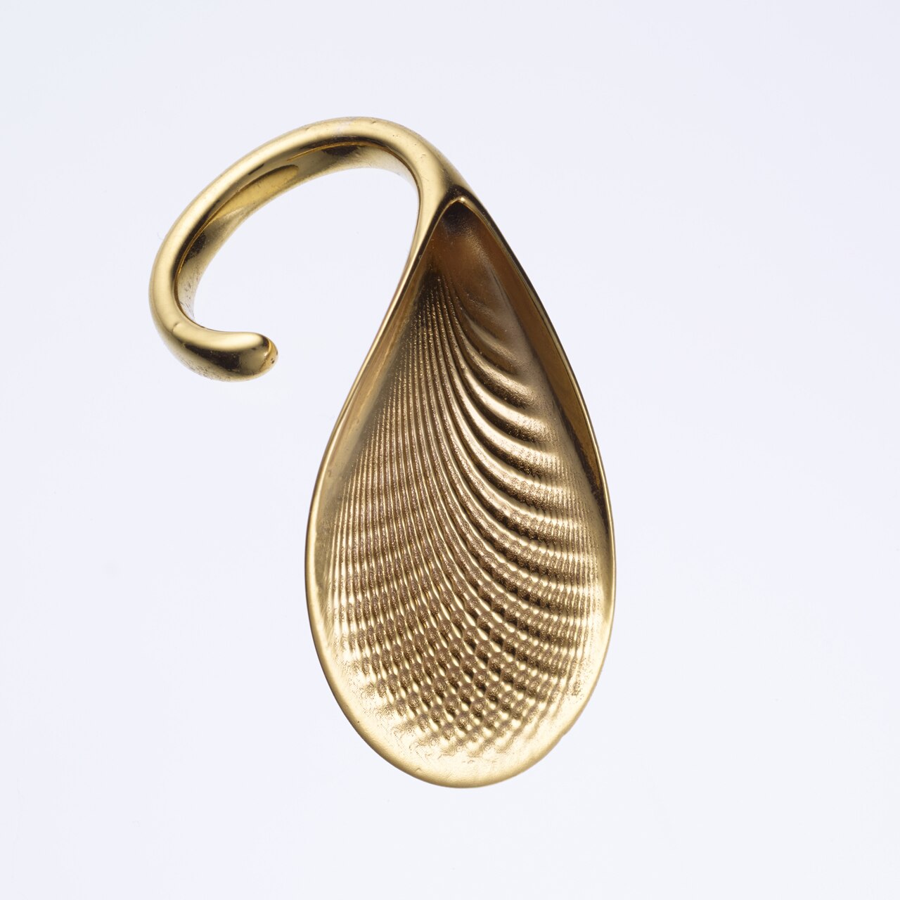 Lovegrove: Foliates - Domus