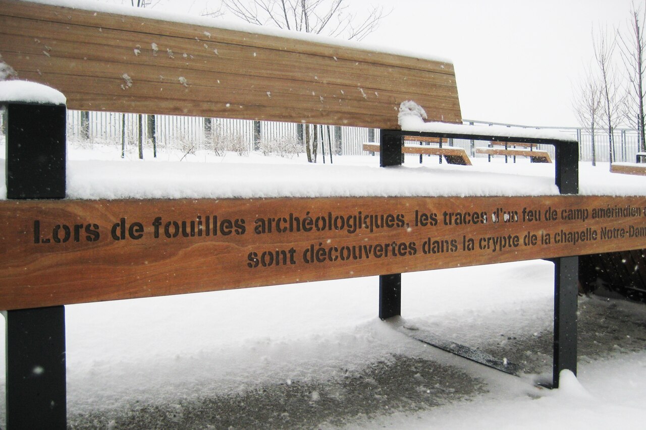 Chemin-Qui-Marche - Domus