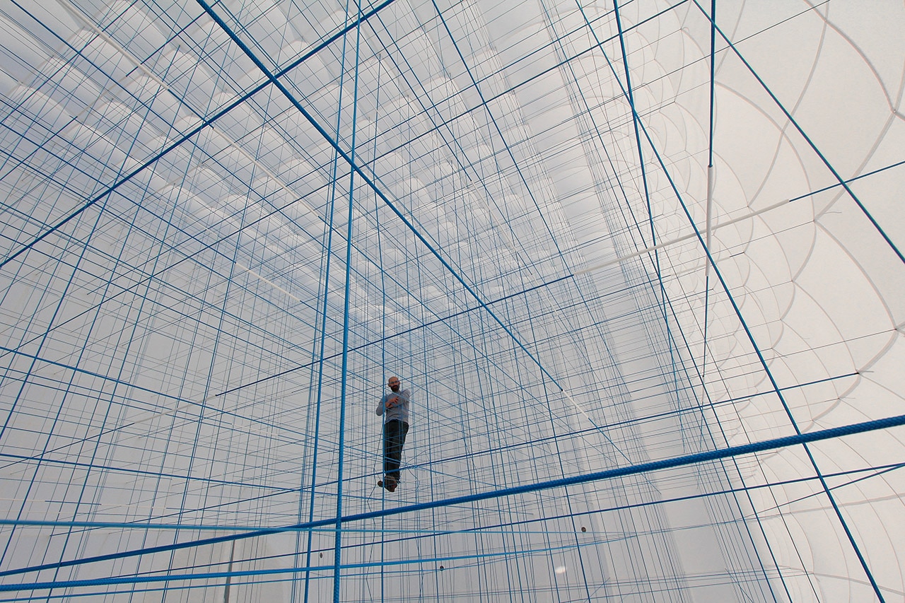 String Prototype - Domus